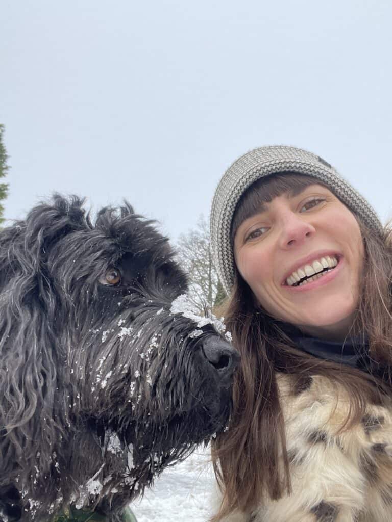 Emma-Claire_Shaw - ESPC Conference, 2025