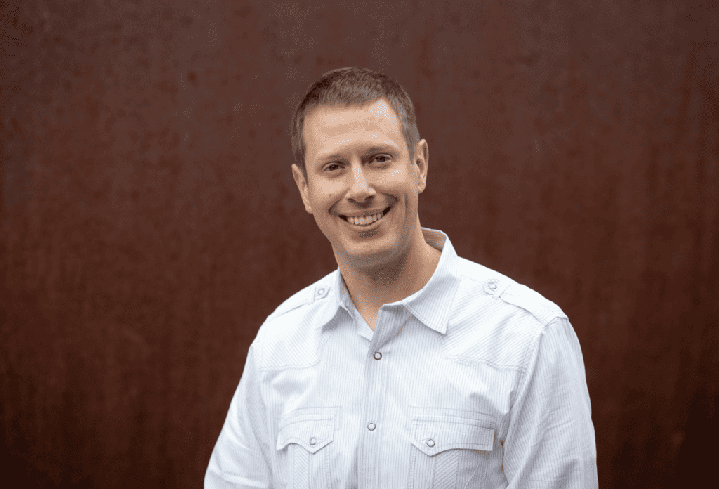 Copilot AI in Power Platform | ESPC Conference, 2025