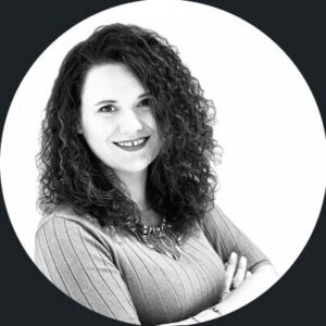 Ana Welch | ESPC Conference, 2026