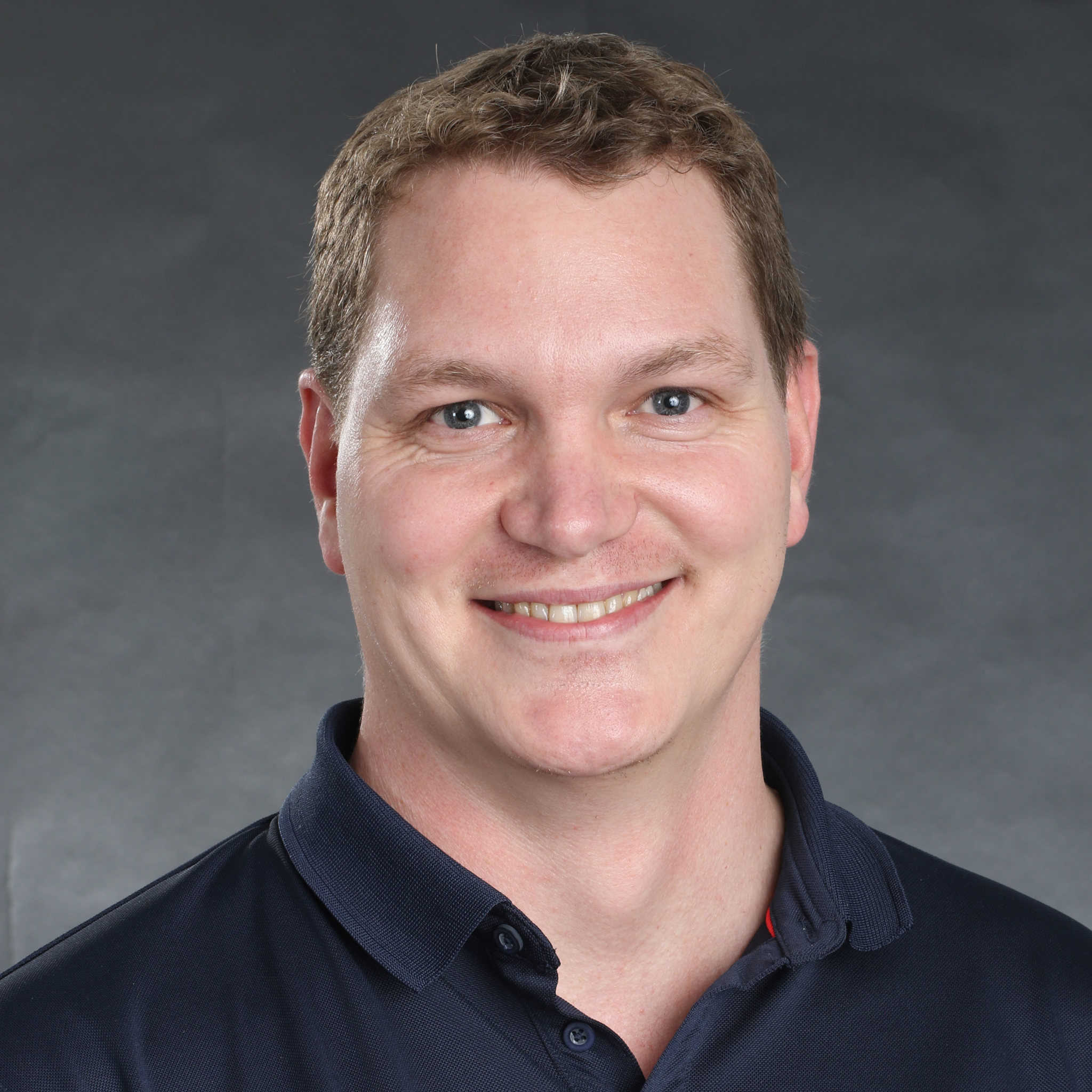 Johan Peterson | ESPC Conference, 2025