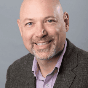 Jason du Plessis | ESPC Conference, 2025