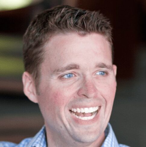 Ryan Cunningham, Vice President, Power Platform Applications - ESPC ...