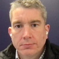 Bertie - ESPC Conference, 2025