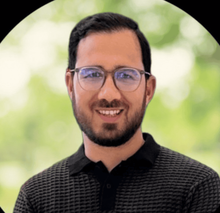 Build Your First End-to-End Lakehouse Solution - ESPC Conference, 2025