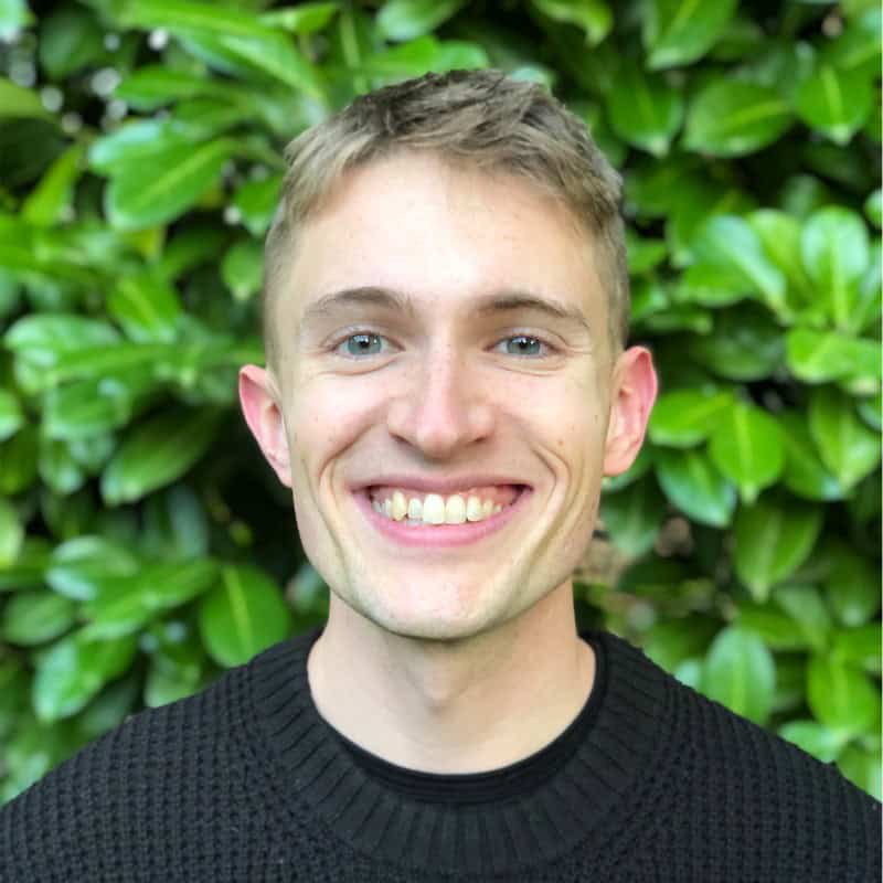 David Stephens | ESPC Conference, 2025