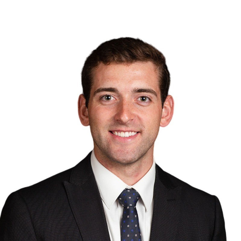 Jacob Wilkinson | ESPC Conference, 2025