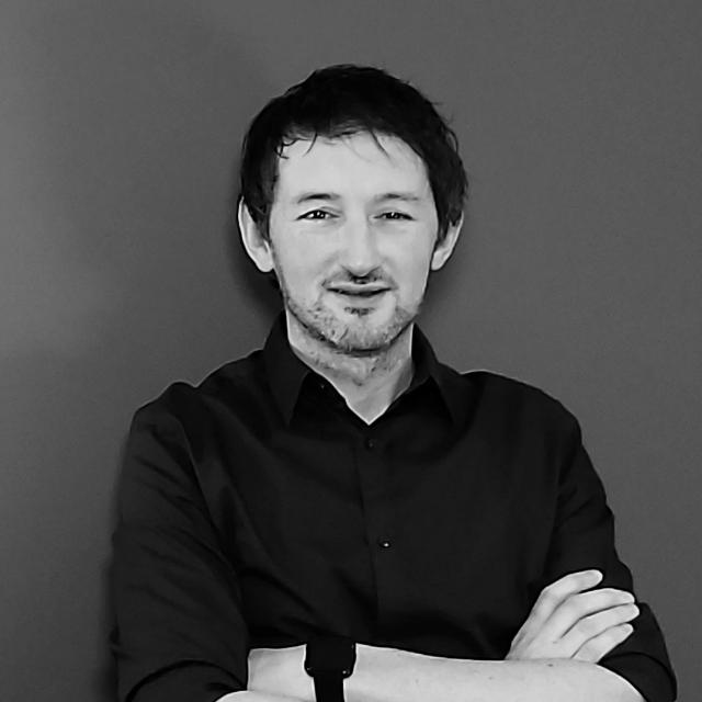 Sean Lally | ESPC Conference, 2025