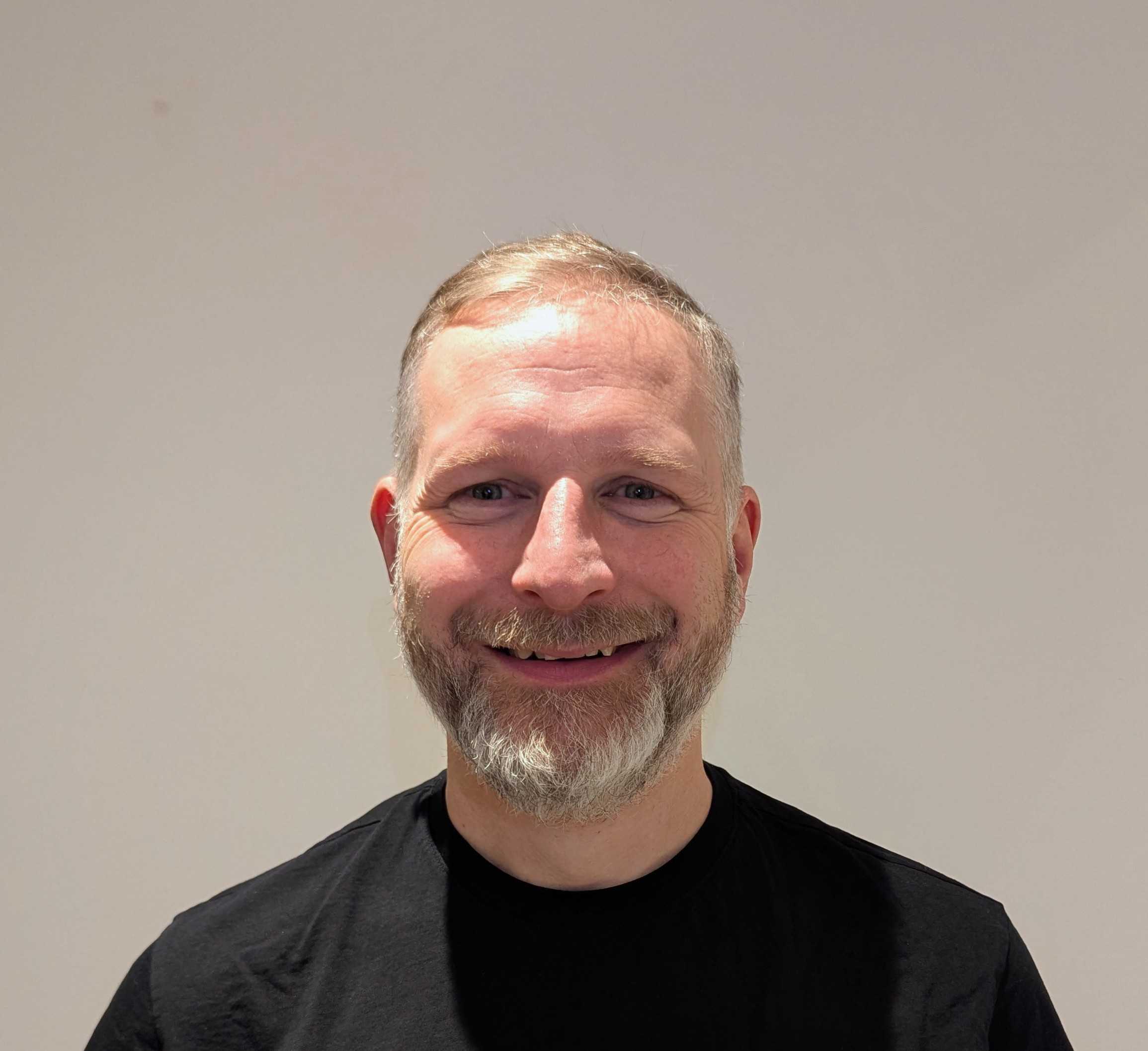 exclaimer | ESPC Conference, 2026