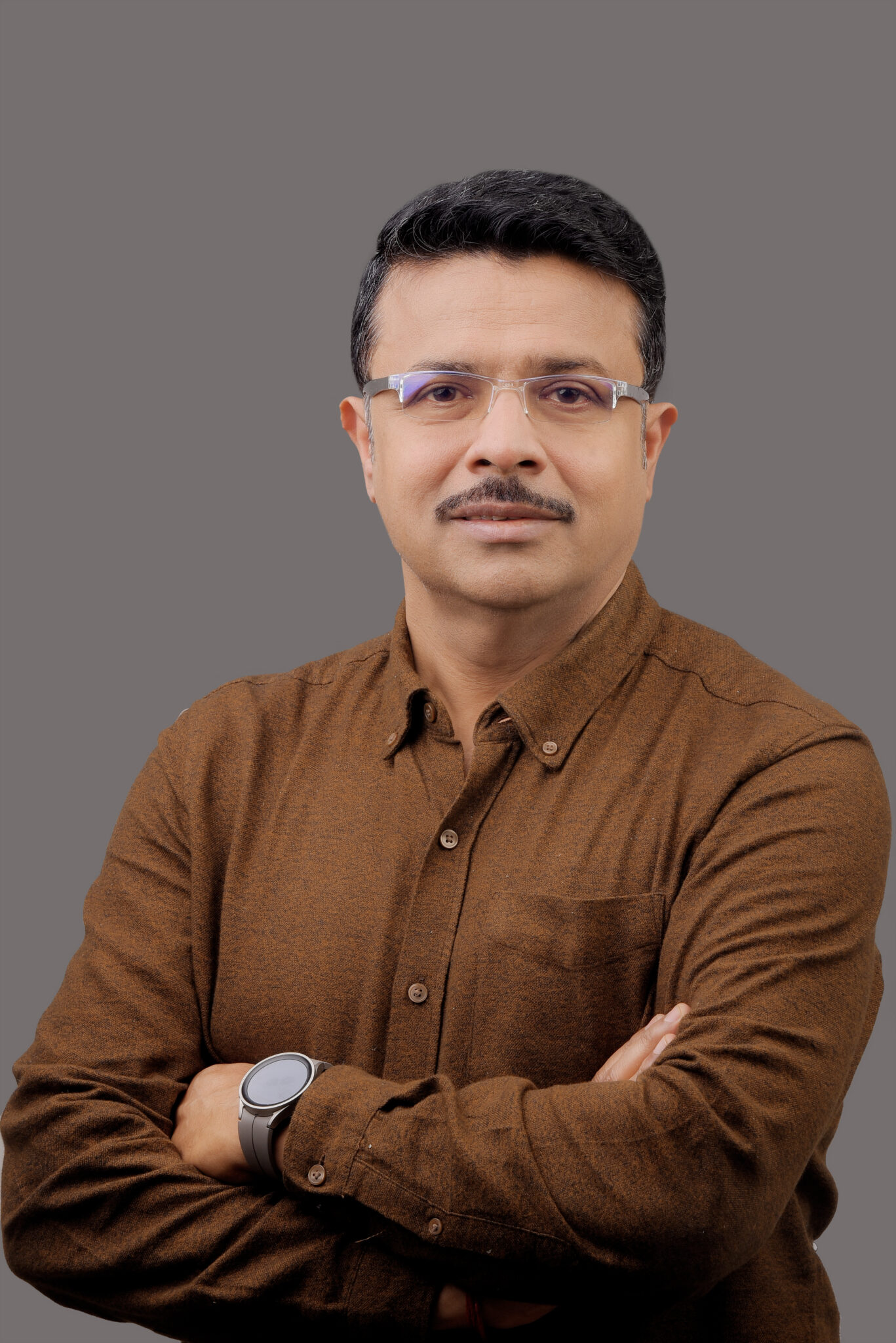 manas | ESPC Conference, 2026