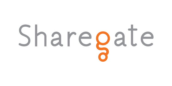 sharegate_600x300px | ESPC Conference, 2026