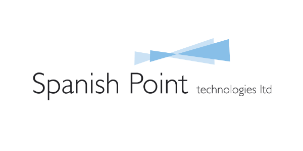 Spanish Point Technologies | ESPC Conference, 2025