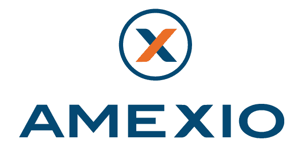 AmeXio - ESPC Conference, 2024