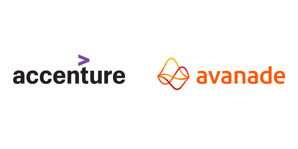 Accenture & Avanade - ESPC Conference, 2025