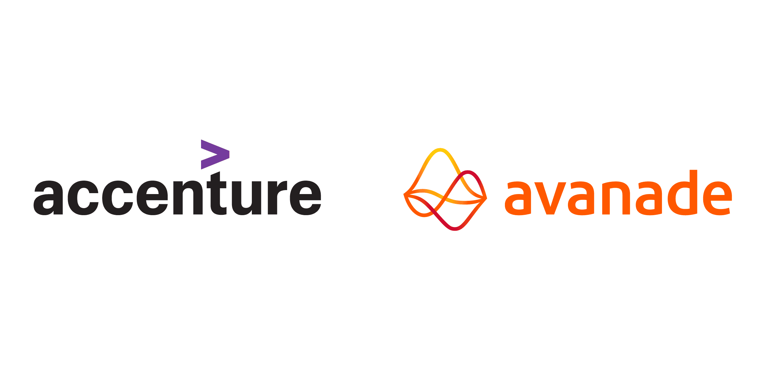 Accenture & Avanade | ESPC Conference, 2025