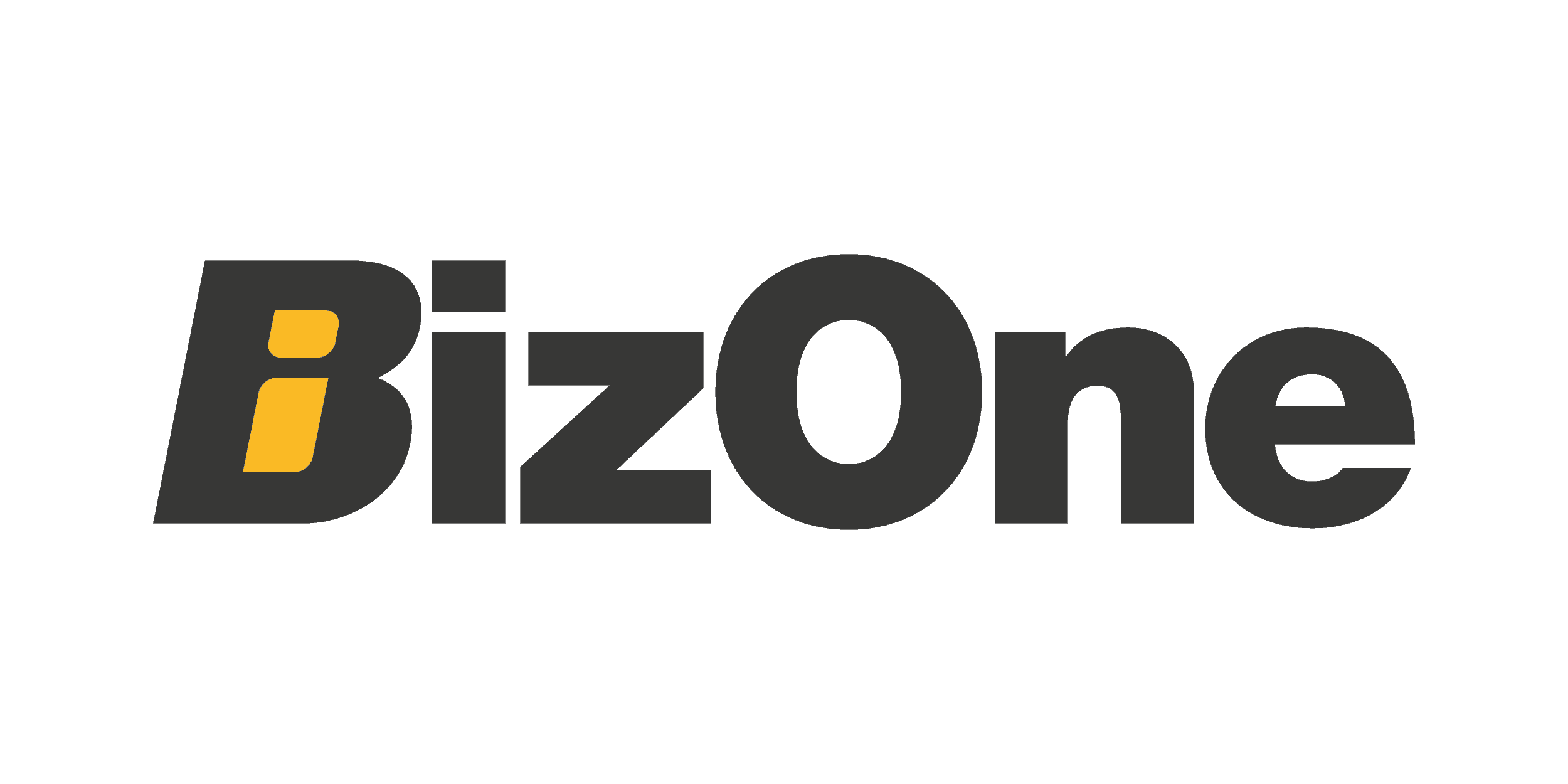 BizOne | ESPC Conference, 2025