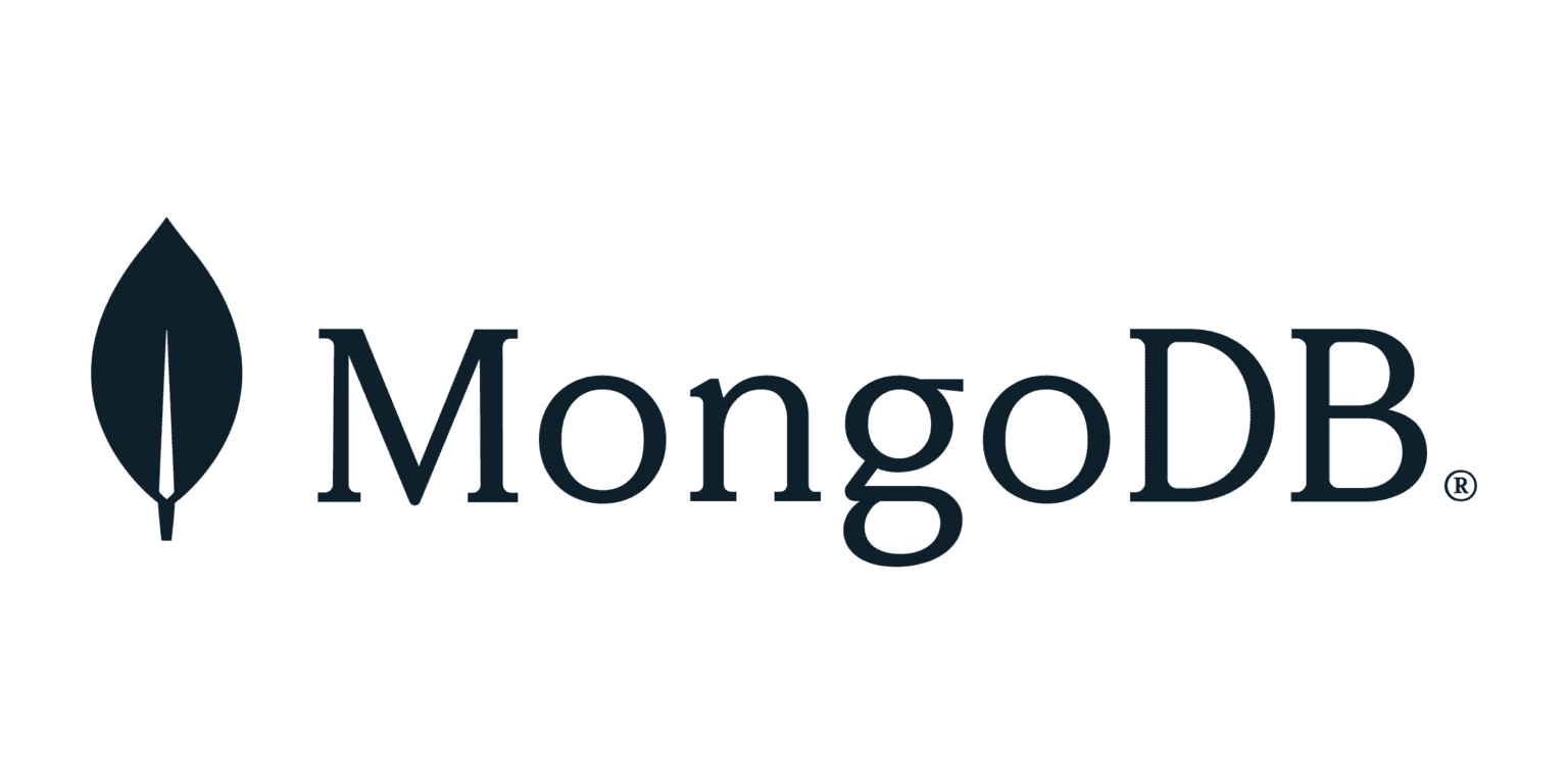 MongoDB | ESPC Conference, 2025