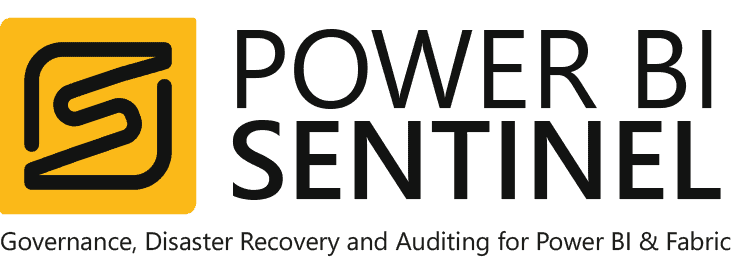 Power Bi Sentinel 2 | ESPC Conference, 2025