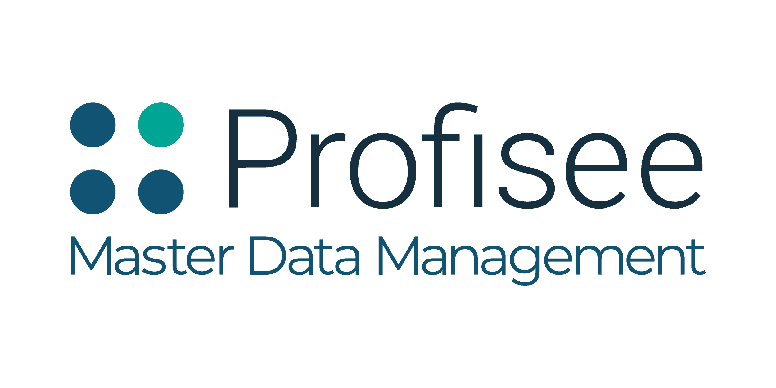 Profisee | ESPC Conference, 2025