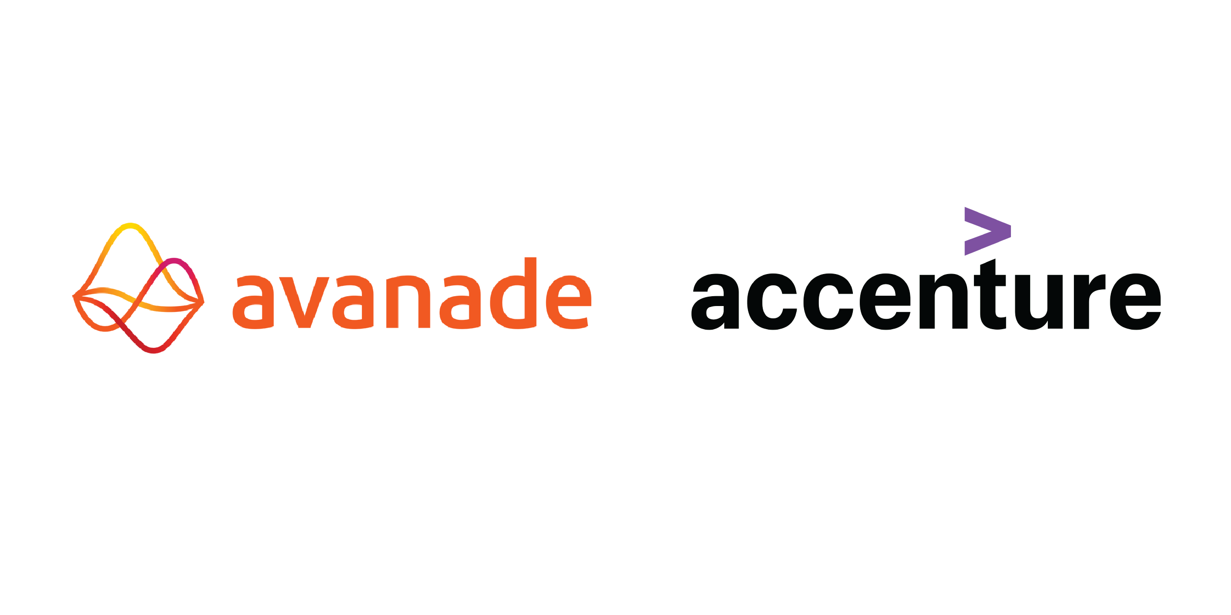 Avanade & Accenture | ESPC Conference, 2025