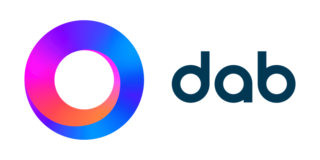 dab_logo main color-01 | ESPC Conference, 2026