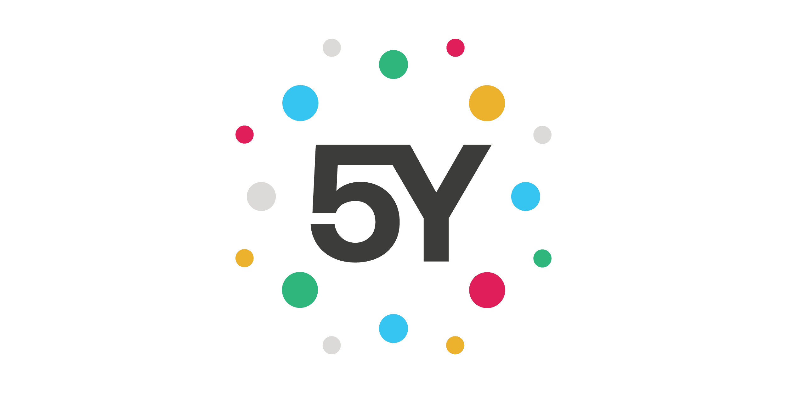 5Y Technology | ESPC Conference, 2025