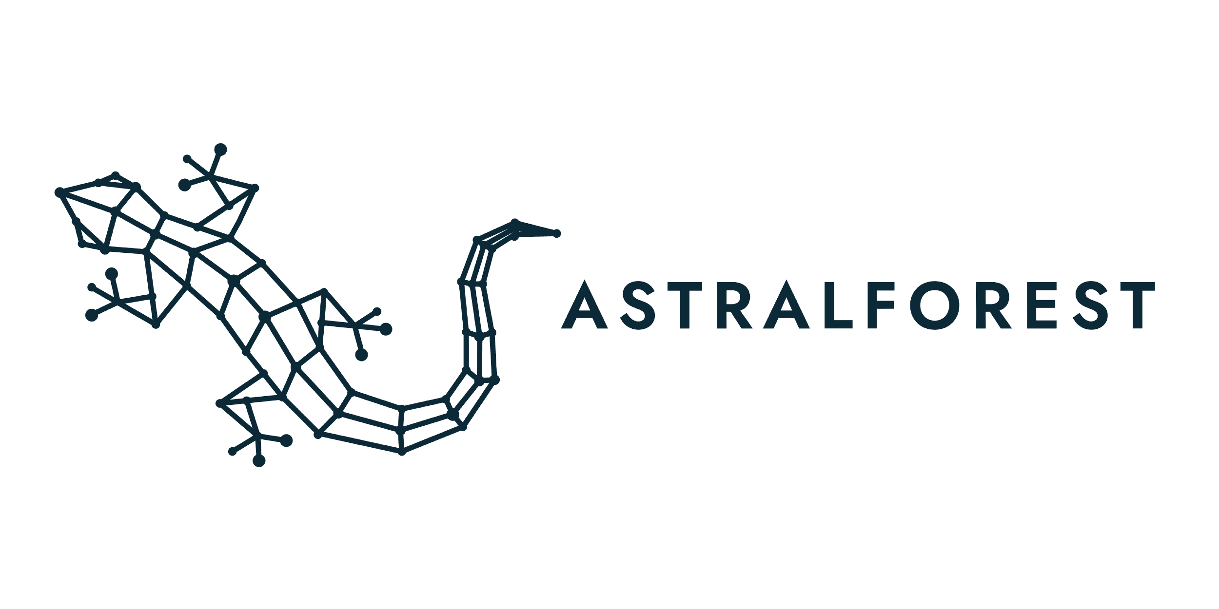Astral Forest | ESPC Conference, 2025