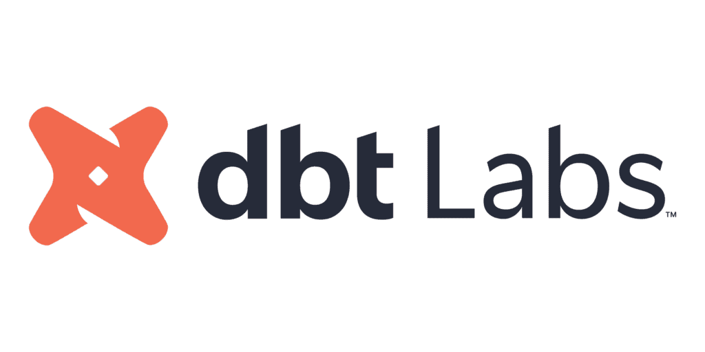 dbt Labs | ESPC Conference, 2025