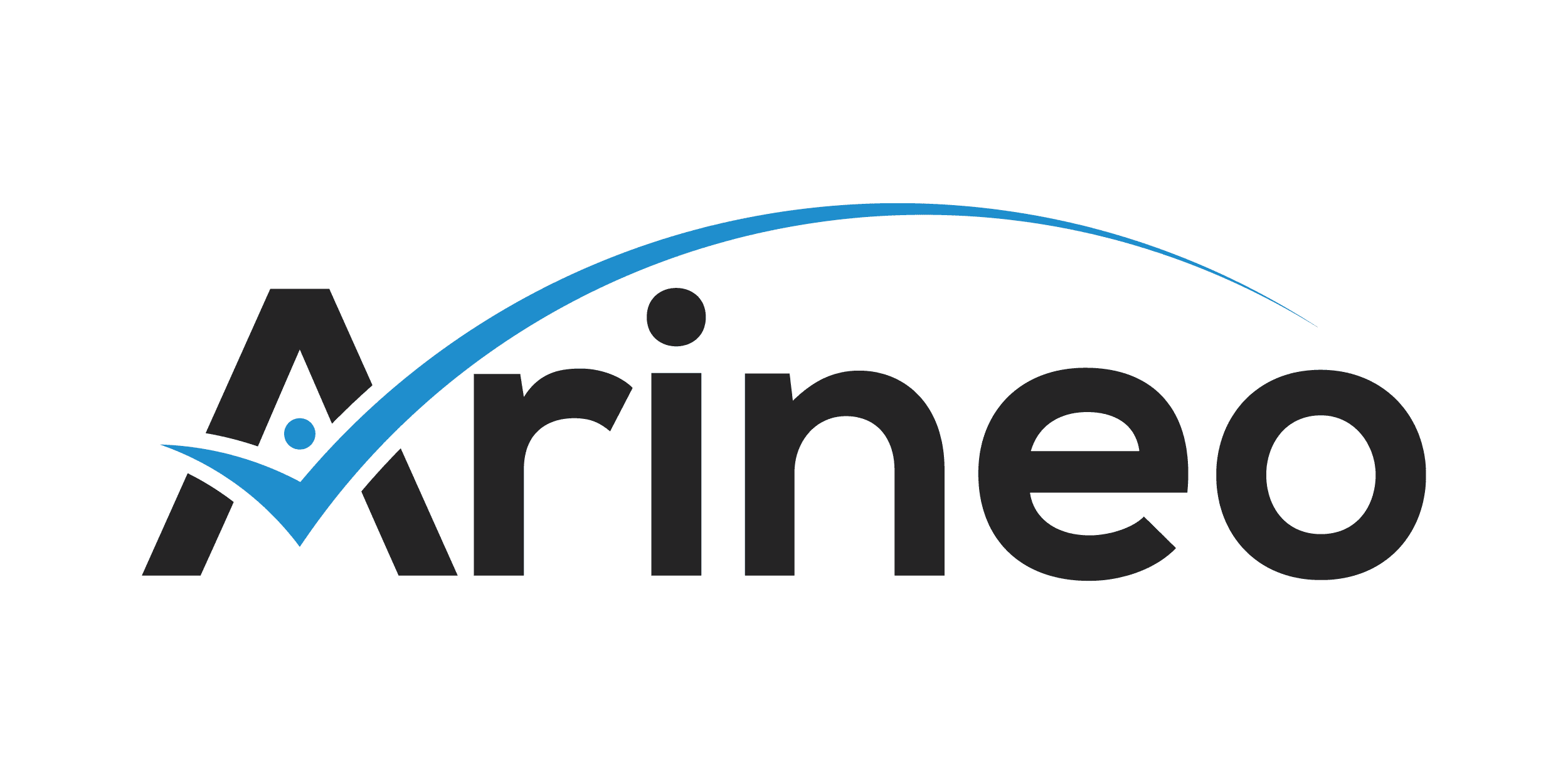 Arineo-01 | ESPC Conference, 2026