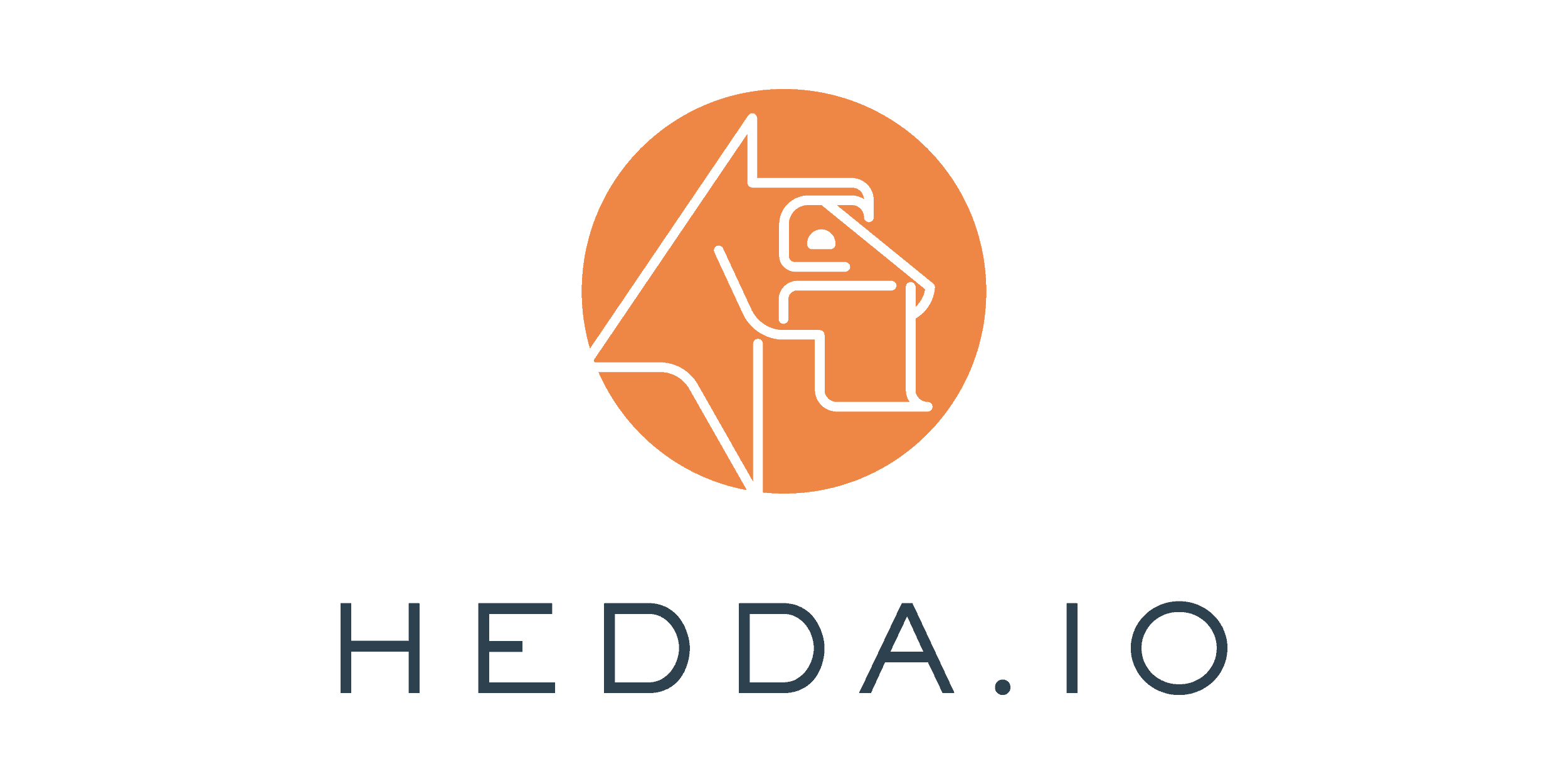 HEDDA.IO | ESPC Conference, 2025