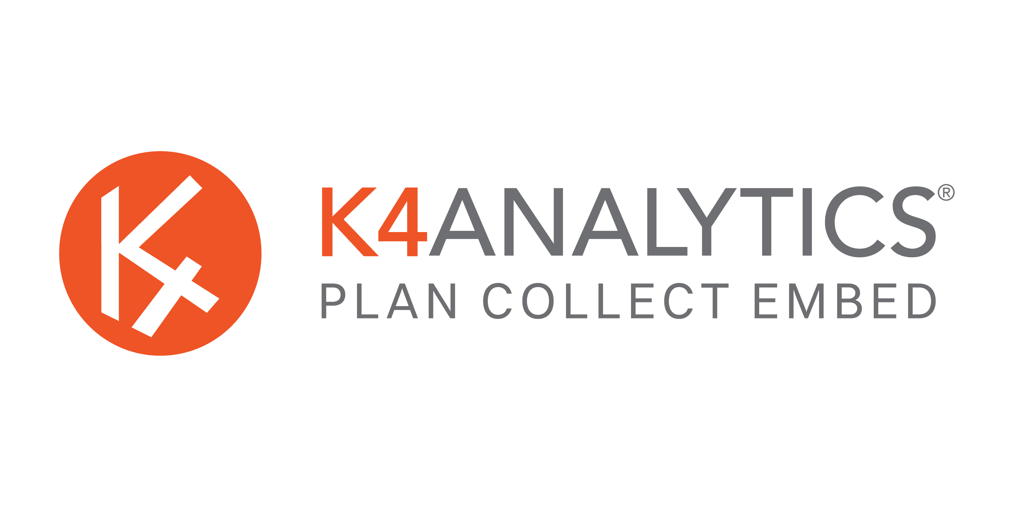 K4 Analytics | ESPC Conference, 2026