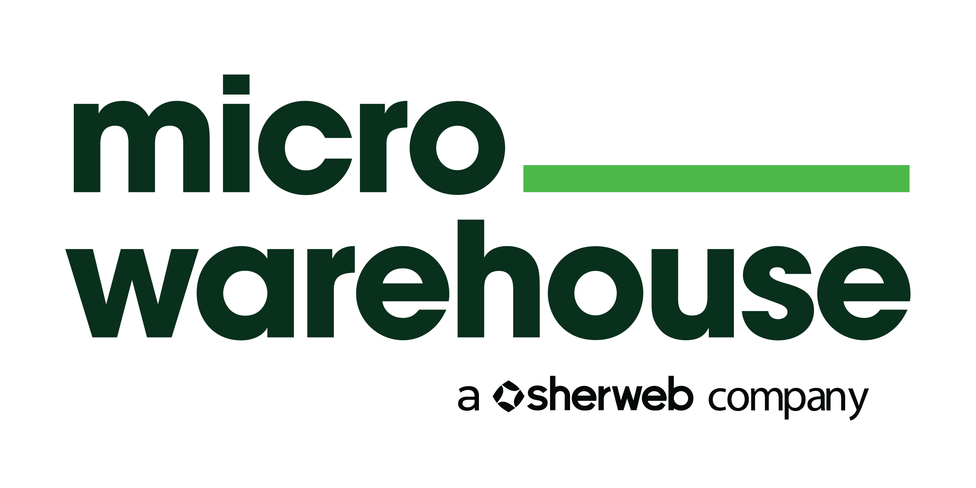 MicroWarehouse - A Sherweb Company | ESPC Conference, 2025