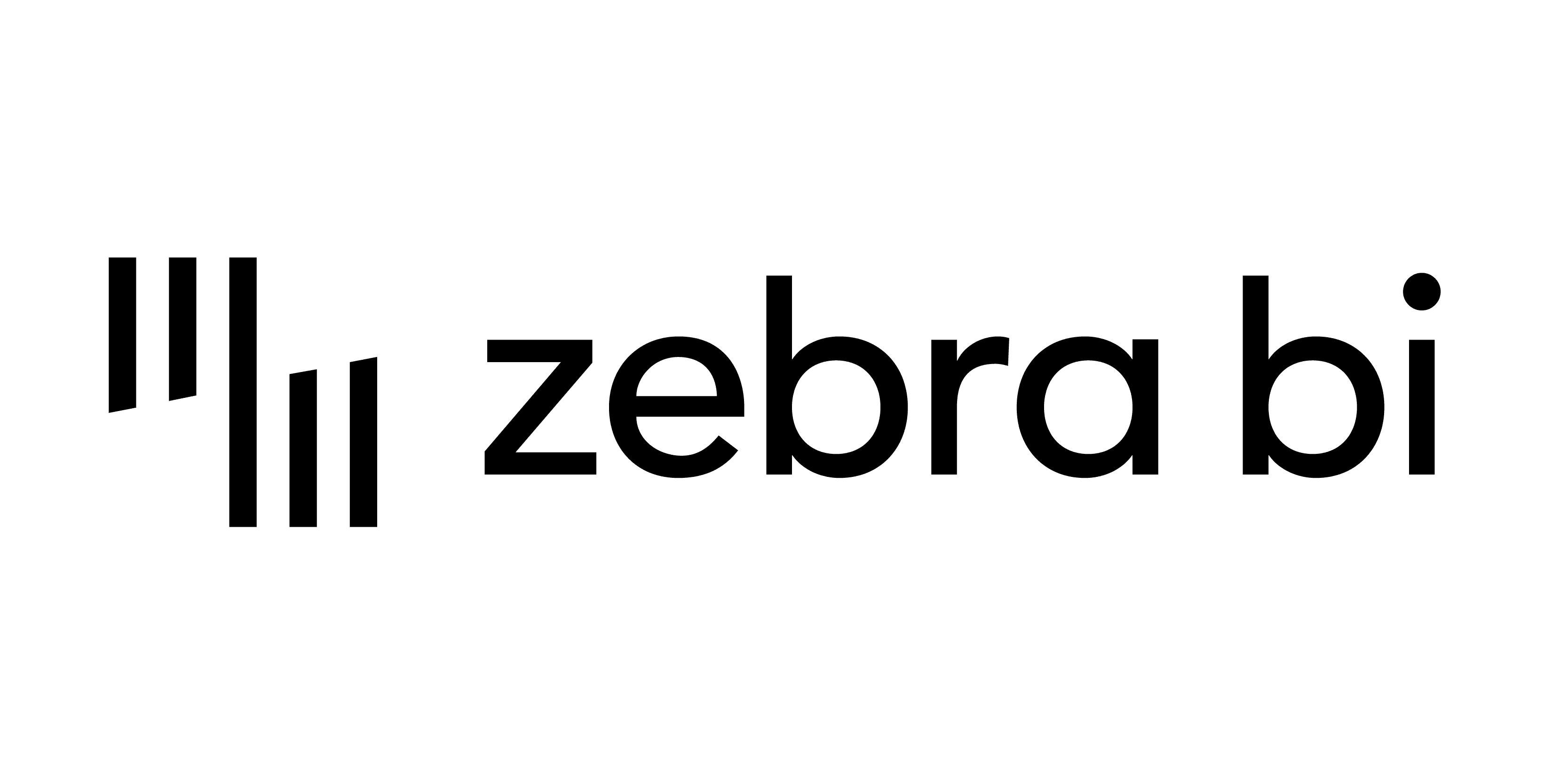 Zebra BI | ESPC Conference, 2025