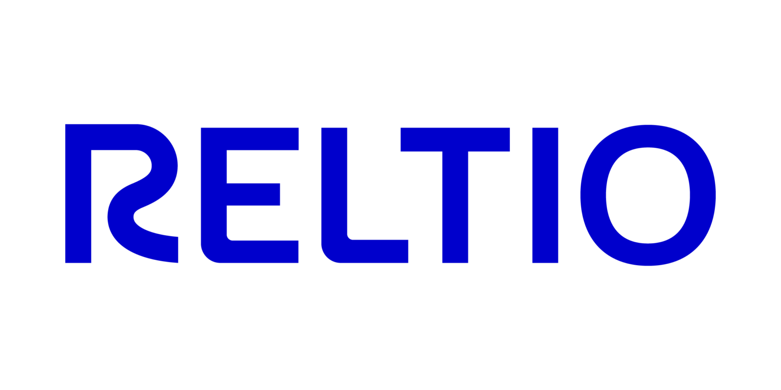 Reltio | ESPC Conference, 2025