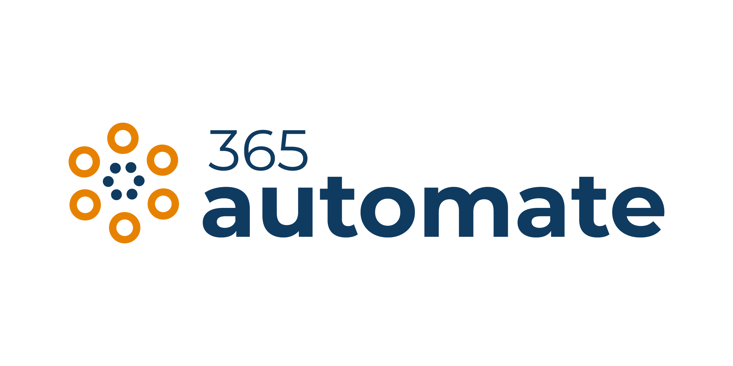 365Automate | ESPC Conference, 2025