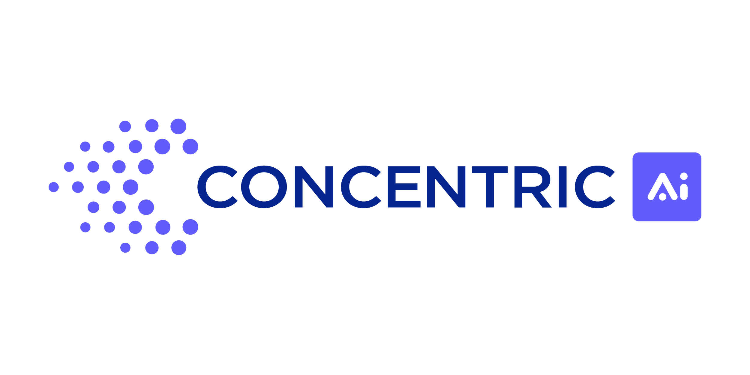 Concentric AI | ESPC Conference, 2026