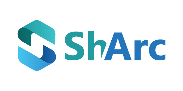 ShArc by Layer2 leading solutions | ESPC Conference, 2025